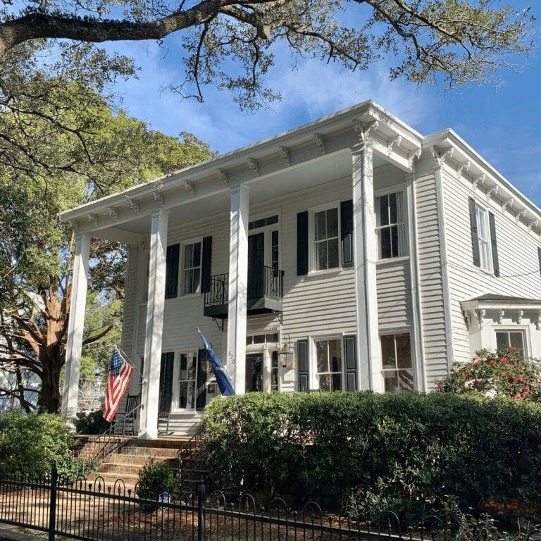 South Carolina’s Hammock Coast | Things To Do & More