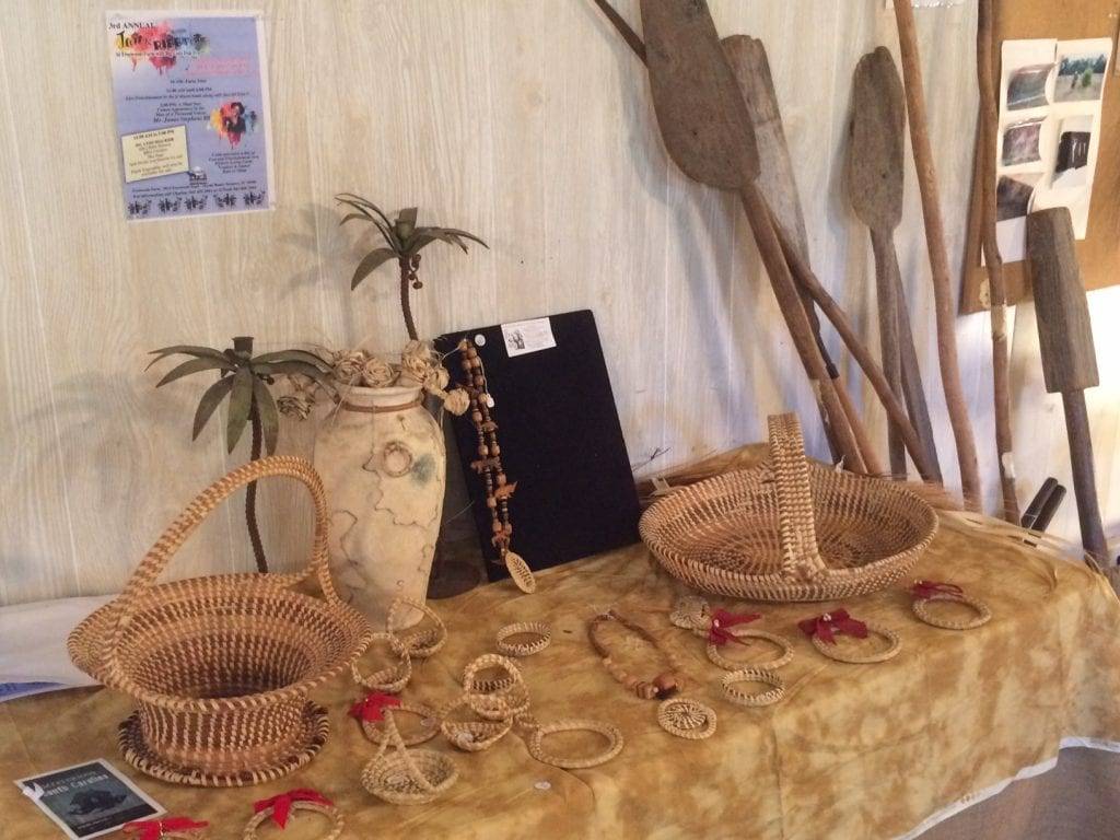 Gullah Museum | Gullah History Museum In Georgetown, SC