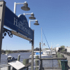 Georgetown Harborwalk: Scenic Boardwalk, Shopping & Dining in ...