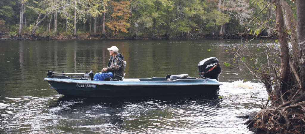 Andrews, South Carolina: Attractions & Things To Do